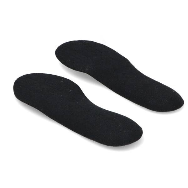 Wkładki do obuwia typu LIGHT DEMAR | BUTY \ kalosze AKCESORIA \ wkładki ...