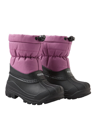 REIMA Winter boots Nefar | SHOES \ snow boots NOWA KOLEKCJA
