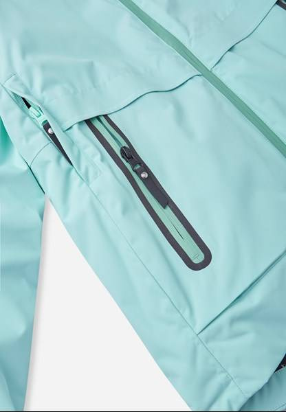 Reimatec winter jacket REIMA Posio | REIMA OUTLET JACKETS \ winter ...